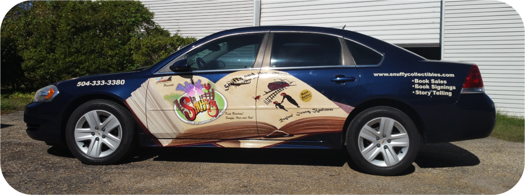 Free Book Marketing Checklist | Ms (Leigh) Bella St John